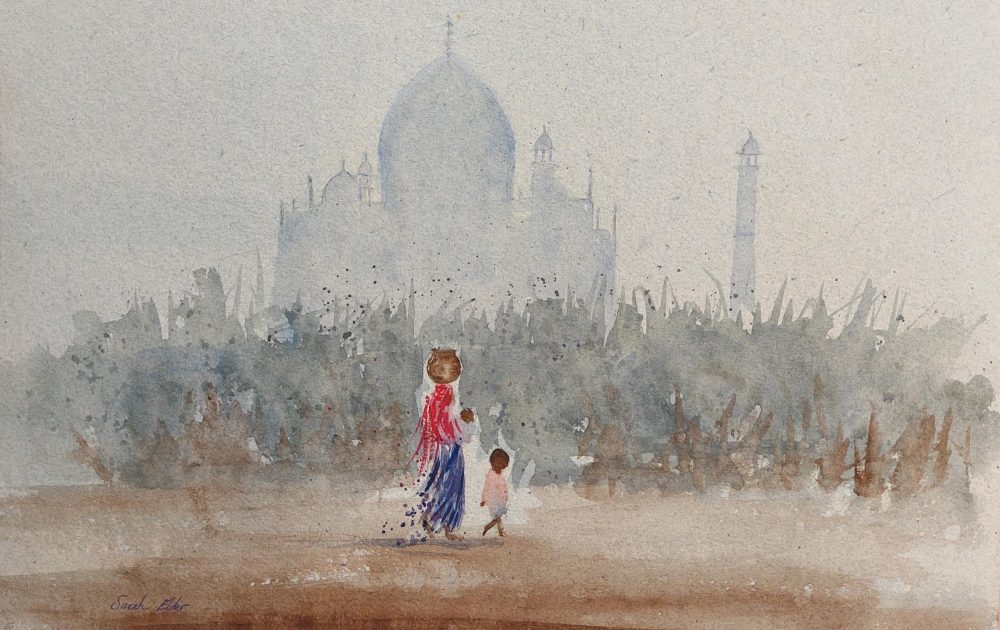 test22 | Sarah Elder Art